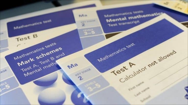 The UK’s Exam System Explained - Get into teaching in the UK.