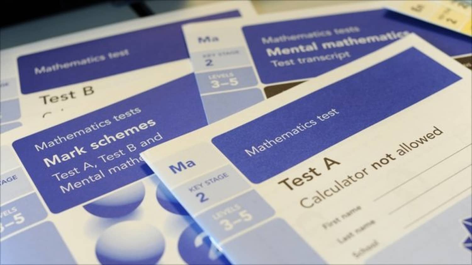 The UK’s Exam System Explained - Get into teaching in the UK.