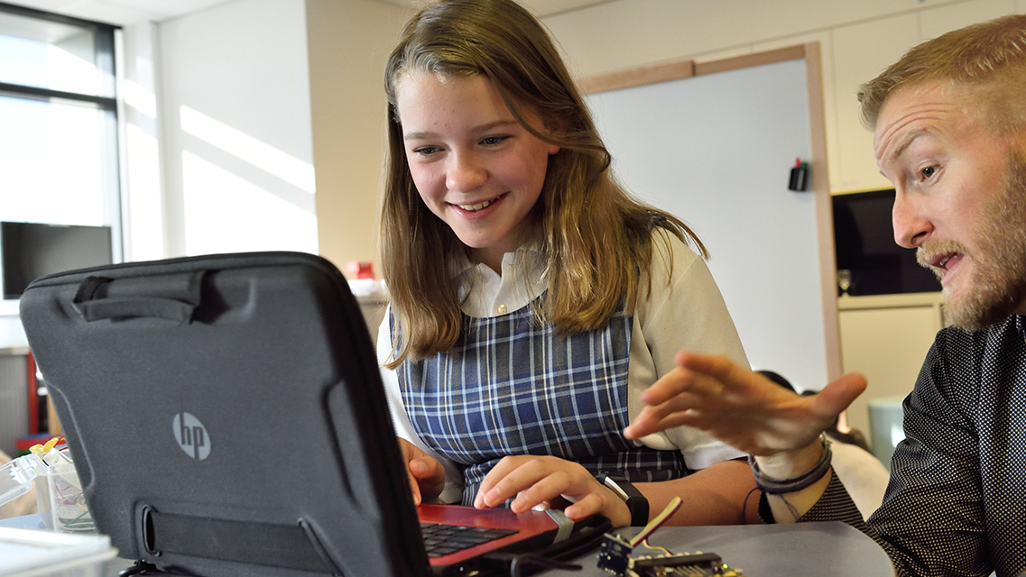 What you need to know about hiring teachers from Australia and New ...