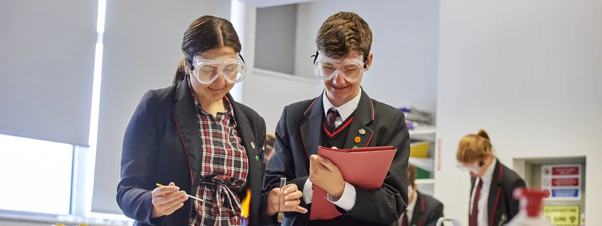 International Teacher Recruitment Success | Point to Point Education ...